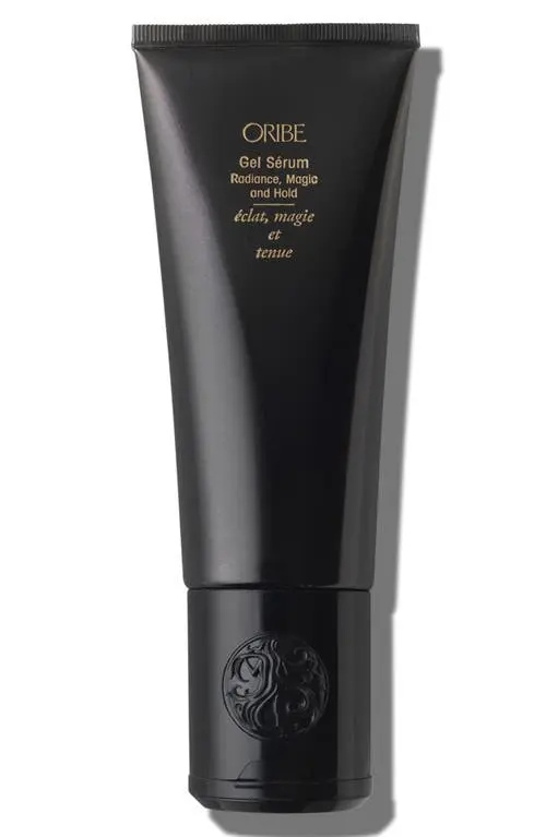 Oribe Gel Sérum - No Color