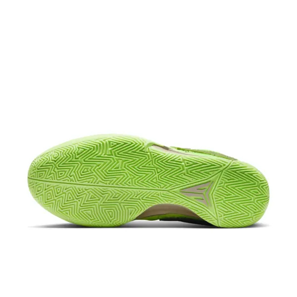 Nike Ja 1 