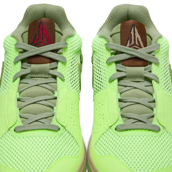 Nike Ja 1 "zombie" Basketball Shoes
