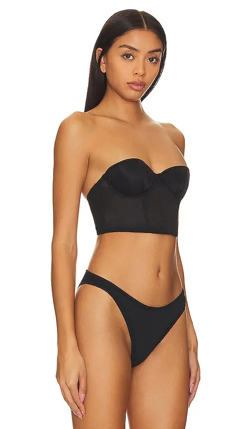 Bluebella Thena Wired Bustier