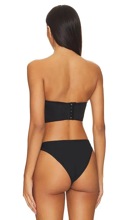 Bluebella Thena Wired Bustier