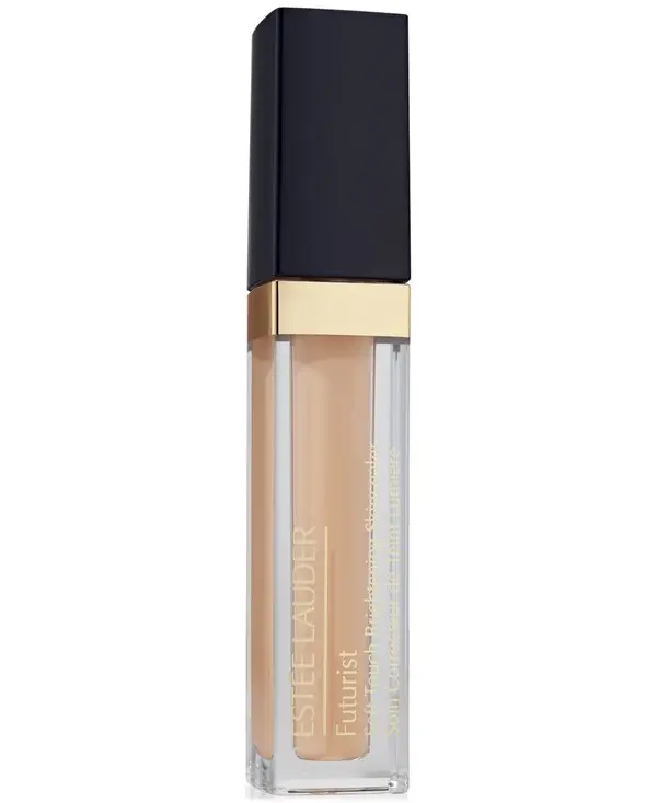 Estée Lauder Futurist Soft Touch Brightening Skincealer Concealer With Vitamin C - 1n