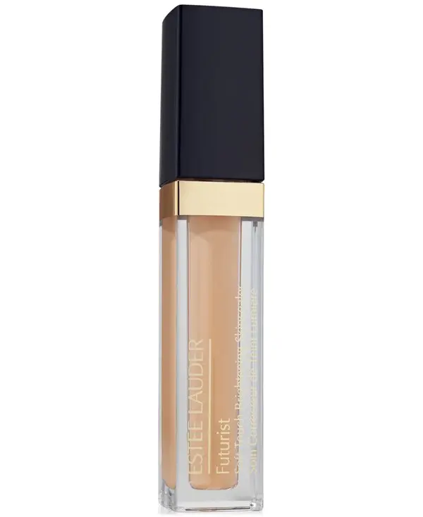 Estée Lauder Futurist Soft Touch Brightening Skincealer Concealer With Vitamin C - 1w