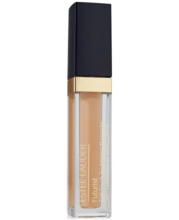 Estée Lauder Futurist Soft Touch Brightening Skincealer Concealer With Vitamin C - 2w