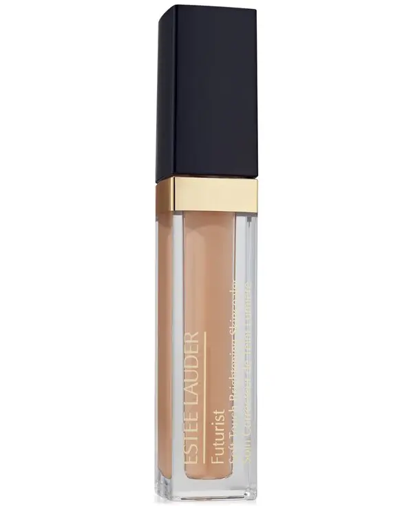 Estée Lauder Futurist Soft Touch Brightening Skincealer Concealer With Vitamin C - 3c
