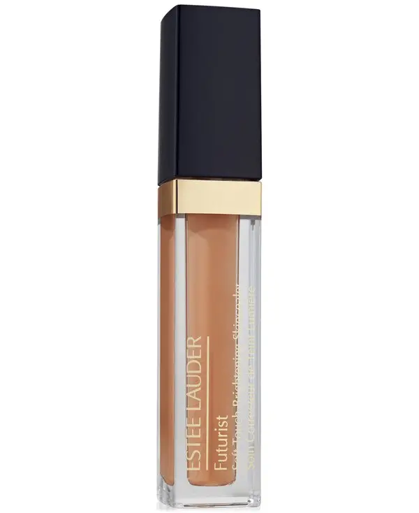 Estée Lauder Futurist Soft Touch Brightening Skincealer Concealer With Vitamin C - 4c