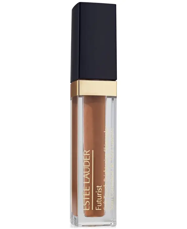 Estée Lauder Futurist Soft Touch Brightening Skincealer Concealer With Vitamin C - 5.5 N