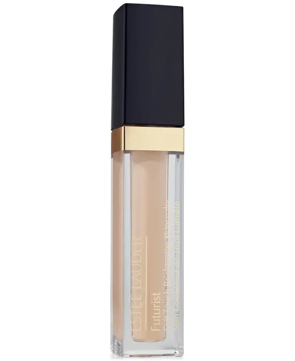 Estée Lauder Futurist Soft Touch Brightening Skincealer Concealer With Vitamin C - 5n