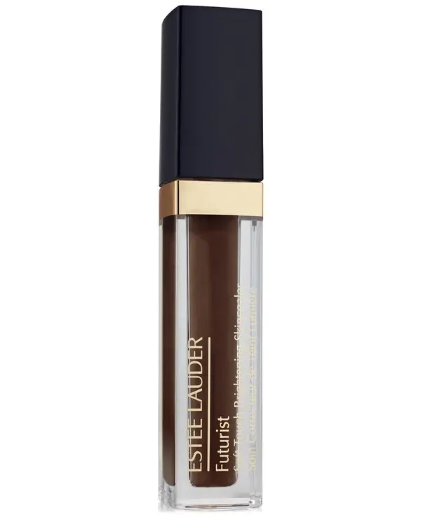 Estée Lauder Futurist Soft Touch Brightening Skincealer Concealer With Vitamin C - 7n