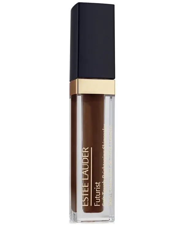 Estée Lauder Futurist Soft Touch Brightening Skincealer Concealer With Vitamin C - 7w