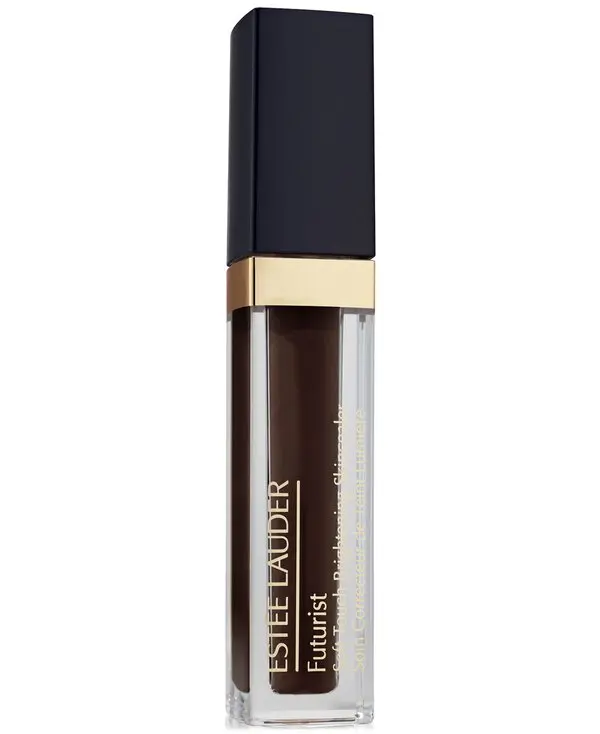 Estée Lauder Futurist Soft Touch Brightening Skincealer Concealer With Vitamin C - 8c