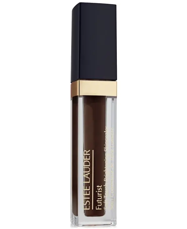Estée Lauder Futurist Soft Touch Brightening Skincealer Concealer With Vitamin C - 8n