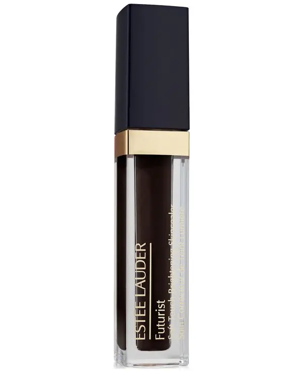 Estée Lauder Futurist Soft Touch Brightening Skincealer Concealer With Vitamin C - 9n