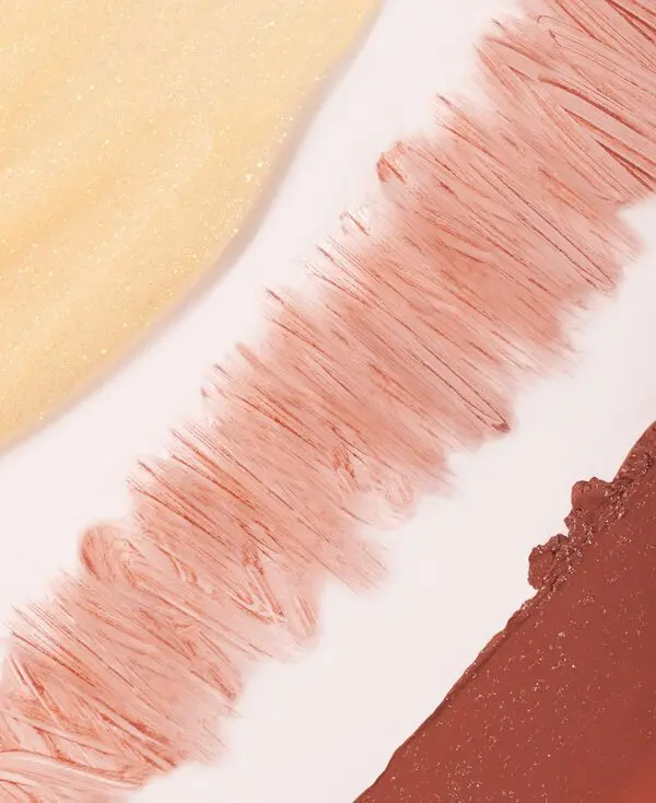 RINNA BEAUTY Show Stopper Lip Kit - Cool Brown