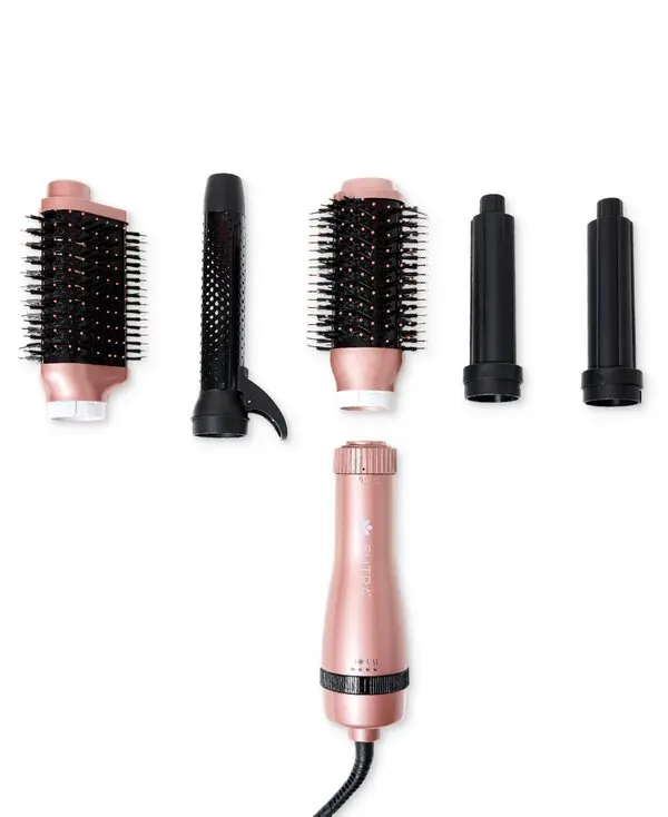 SUTRA BEAUTY 6-pc. Limited-edition Ibob Bundle Set