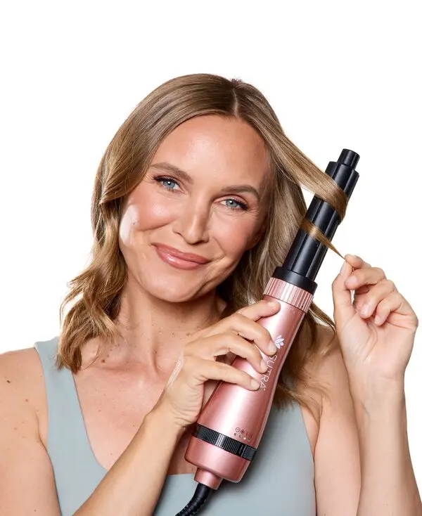 SUTRA BEAUTY 6-pc. Limited-edition Ibob Bundle Set