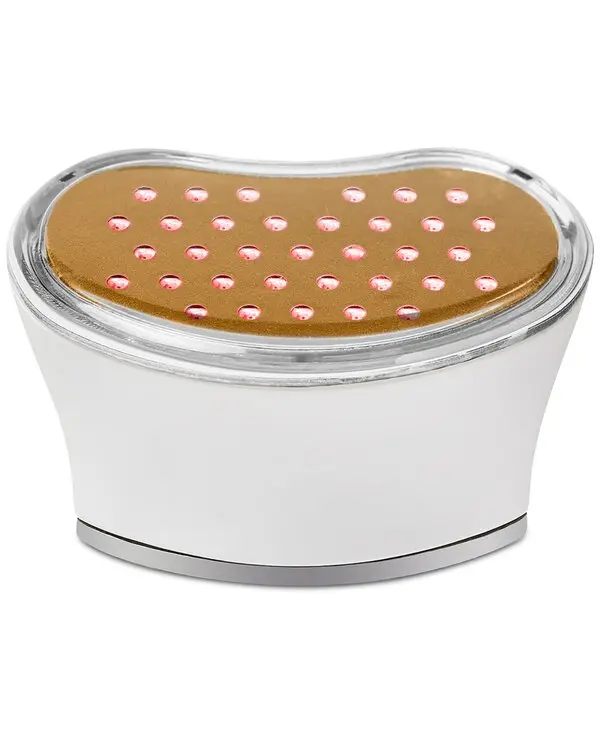NuFACE Trinity+ Wrinkle Reducer Attachment - White