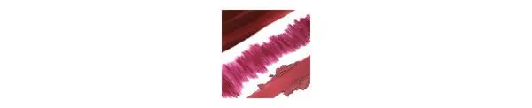 RINNA BEAUTY Icon Sasha Lip Kit - Deep Wine