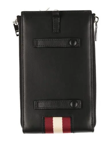 Bally Belt Bag Bovine Leather