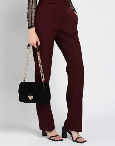Michael Kors Quilted Cross-body Flap Bag