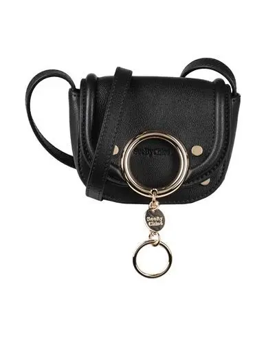 See By Chloé Cross-body Bag
