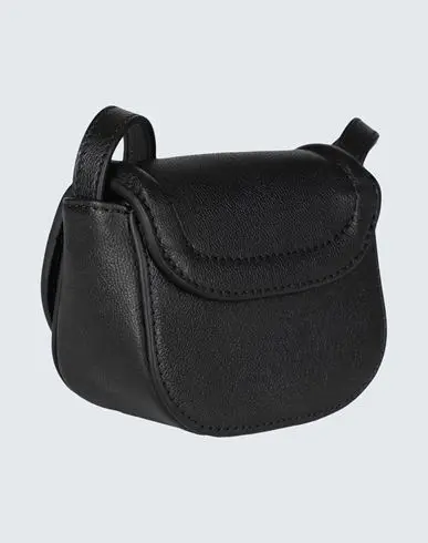 See By Chloé Cross-body Bag