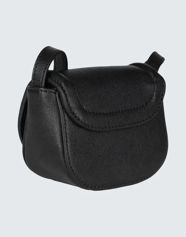 See By Chloé Cross-body Bag