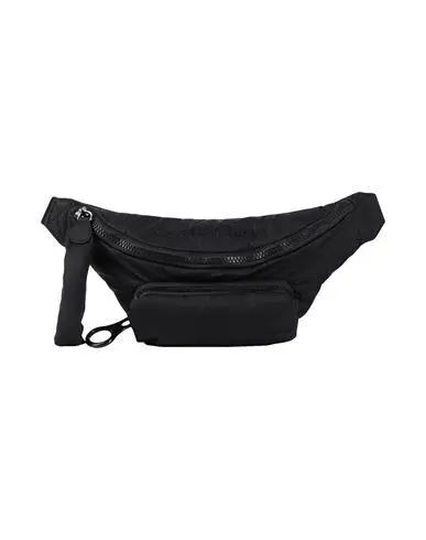 See By Chloé Polyester Belt Bag