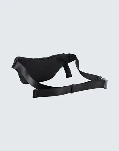 See By Chloé Polyester Belt Bag