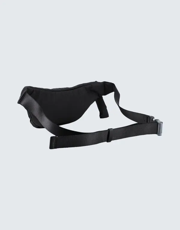 See By Chloé Polyester Belt Bag