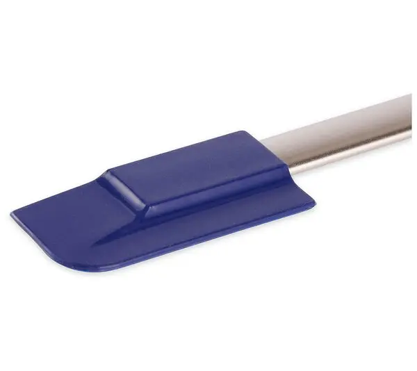 RSVP Silicone Spatula Small