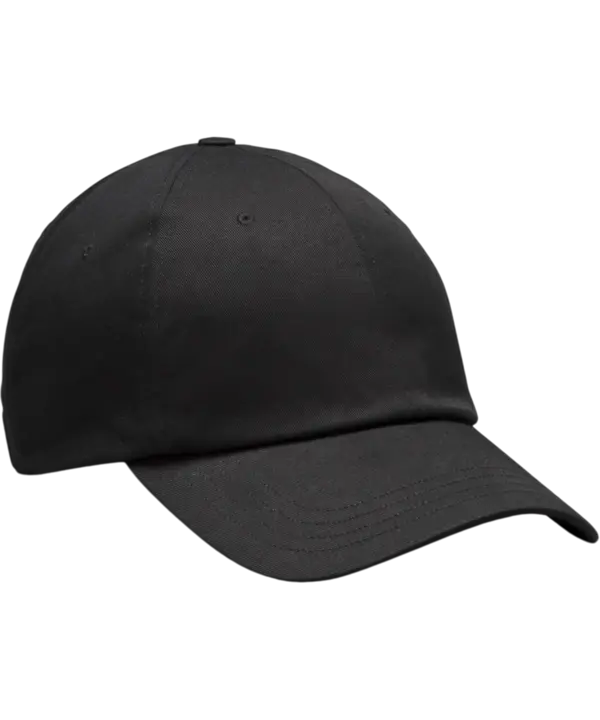 Lululemon Classic Ball Cap - Black