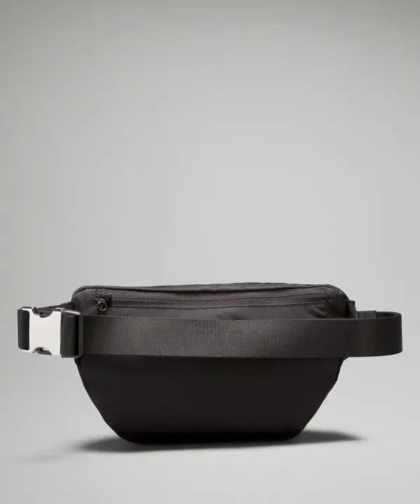 Lululemon City Adventurer Belt Bag