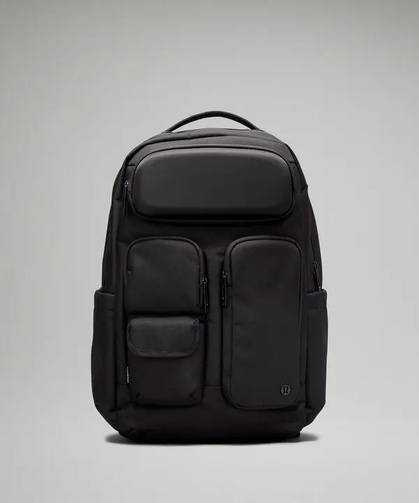 Lululemon Cruiser Backpack 23l