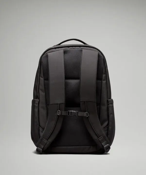 Lululemon Cruiser Backpack 23l