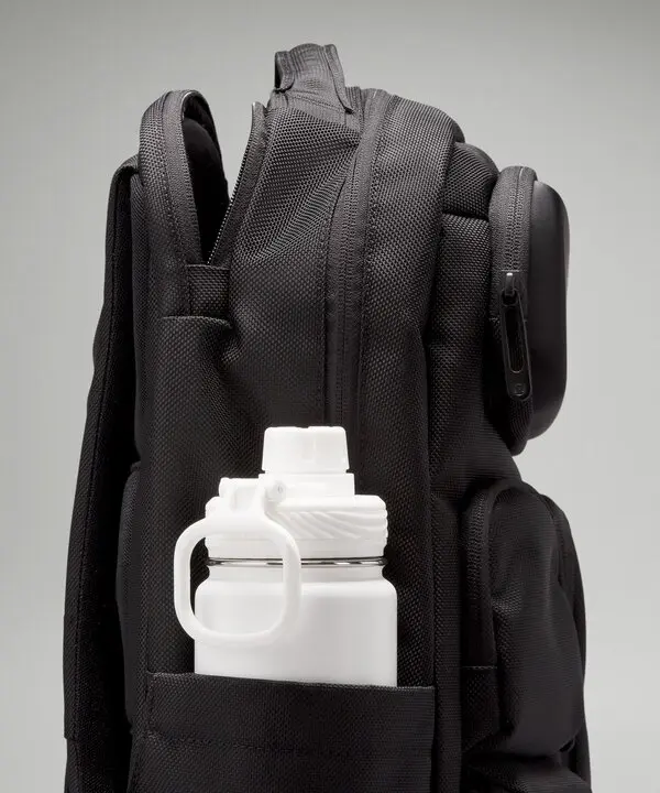 Lululemon Cruiser Backpack 23l