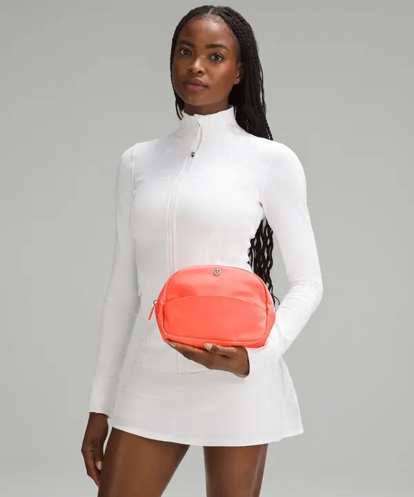 north face backpack sale nordstrom Women's The North Face Backpacks