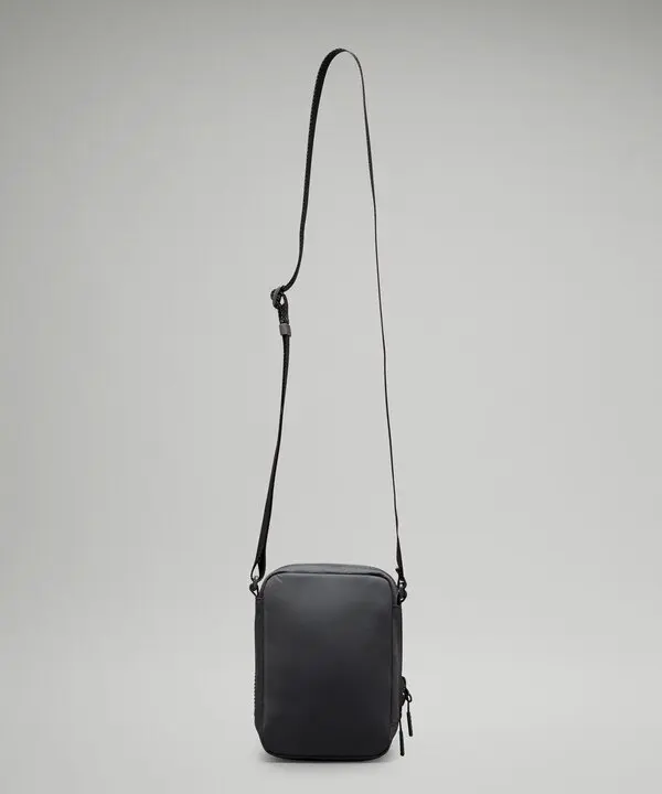 black hole patagonia bag Patagonia Black Hole Duffel Bag 40L