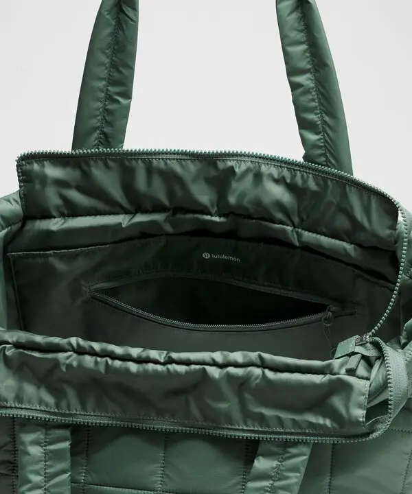 north face appalachian backpack COPY