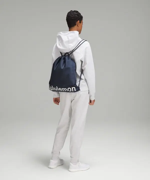 north face backpack for gym The North Face Borealis Backpack Gravel