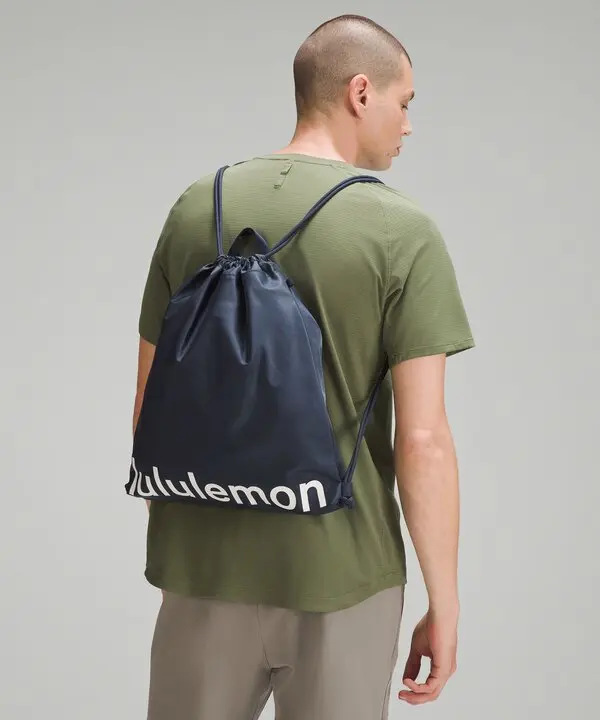 backpacks similar to north face router The North Face Router