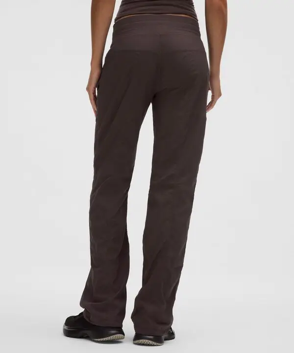 Lululemon Dance Studio Pant