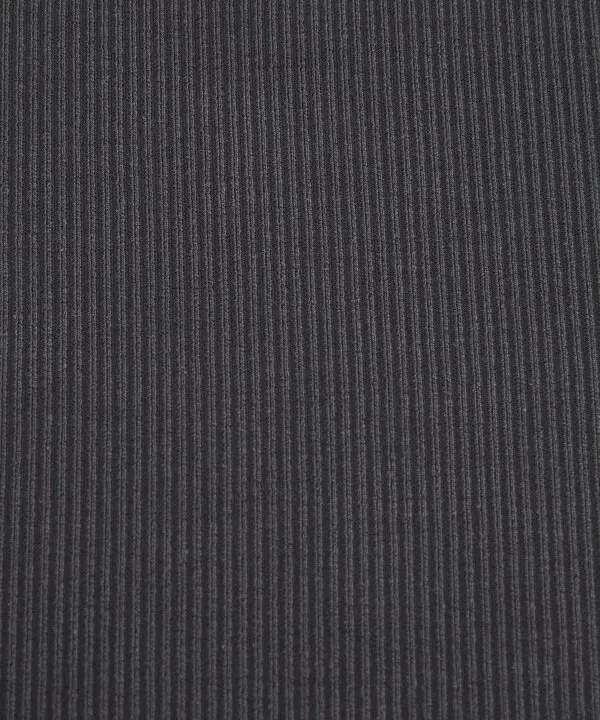 Lululemon Ribbed Softstreme Perfectly Oversized Cropped Crew