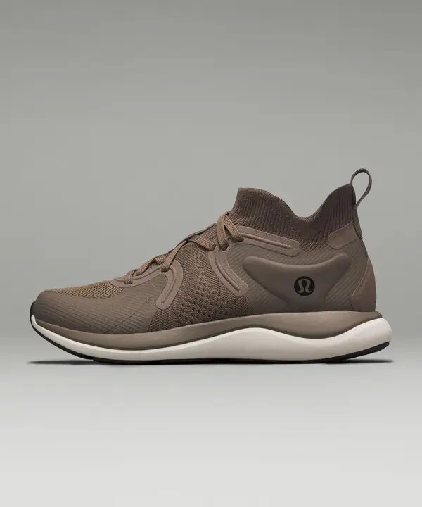 Lululemon Chargefeel 2 Mid Workout Shoe