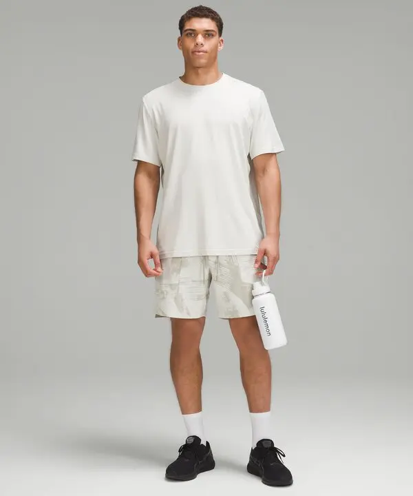 Lululemon Back To Life Sport Bottle 24oz