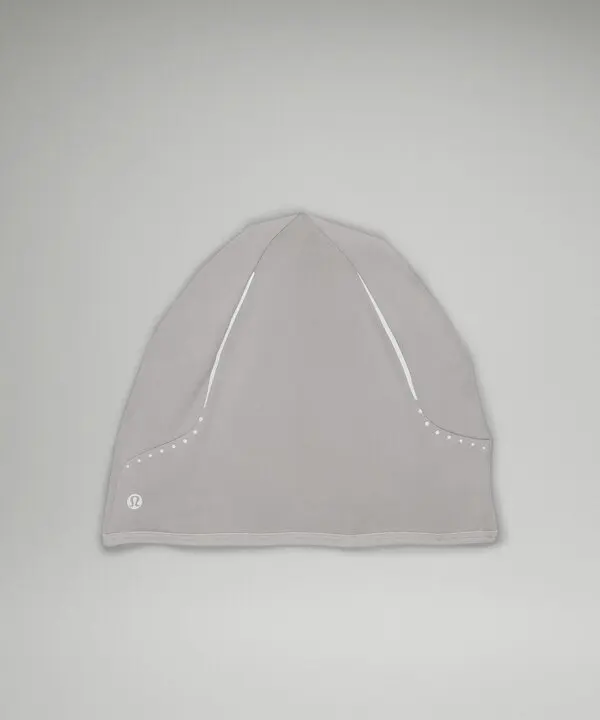 Lululemon Cold Terrain Running Beanie