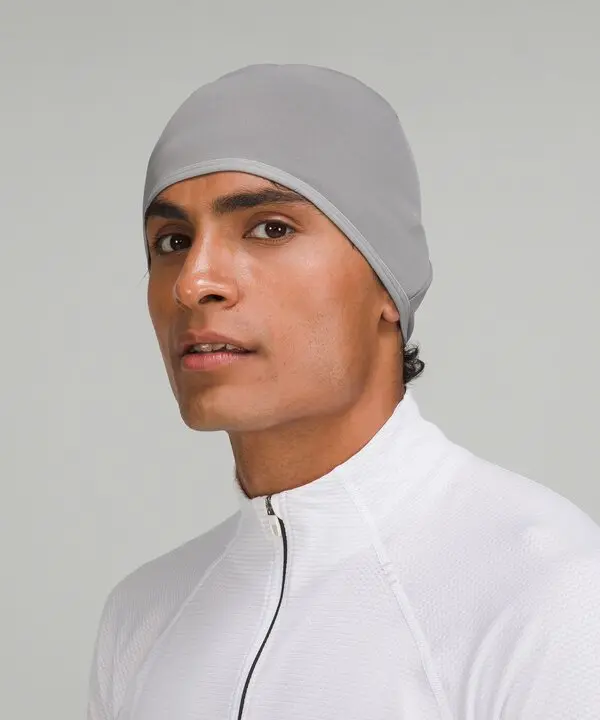 Lululemon Cold Terrain Running Beanie