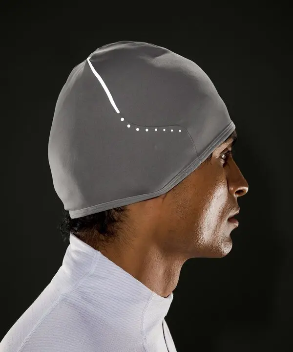 Lululemon Cold Terrain Running Beanie