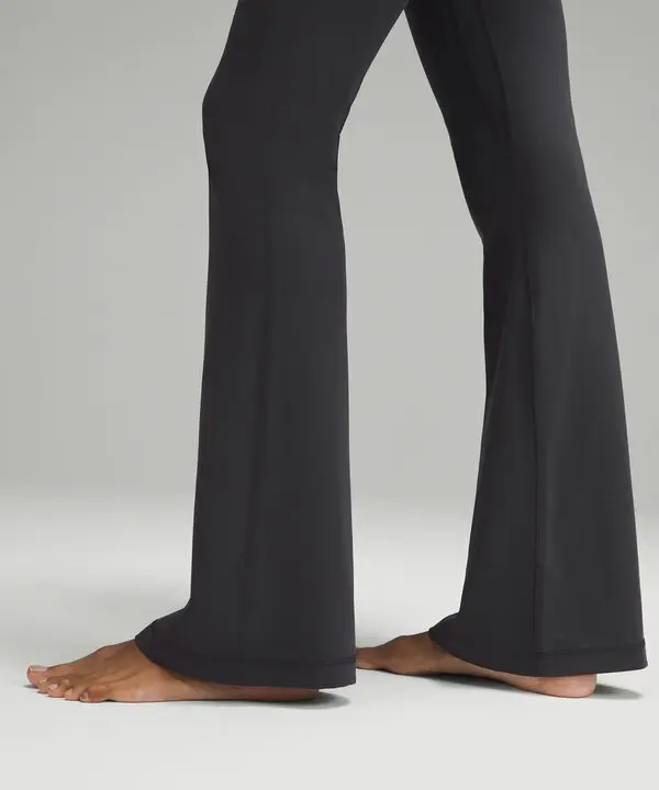 Lululemon Align™ Low-rise Flared Pants 32.5