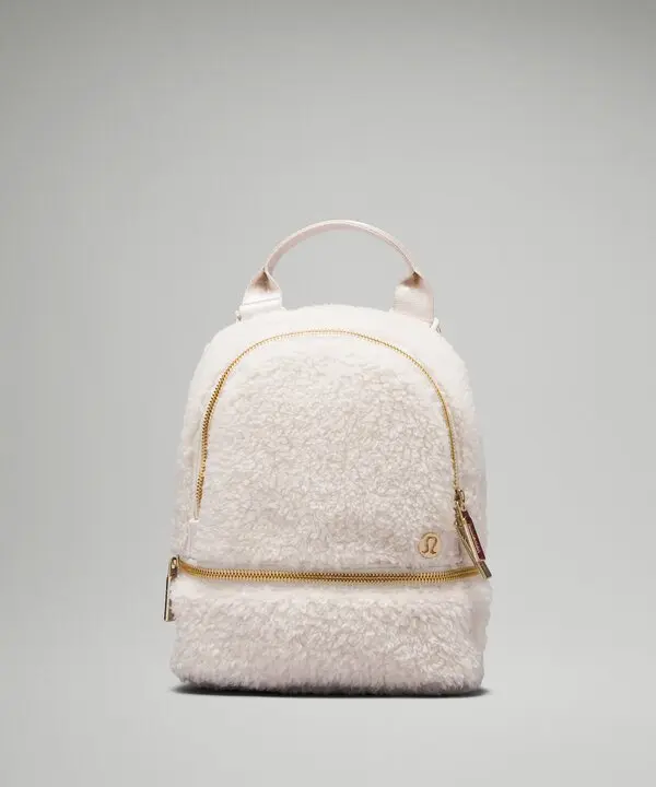 backpacks the north face black Best Selling Backpacks & Daypacks